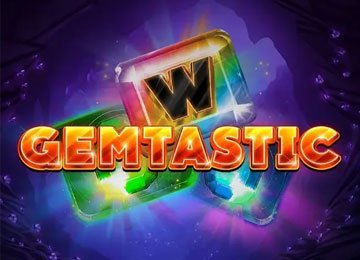 BetVictor Casino: RTP 95-97% Slots & Win Real Money